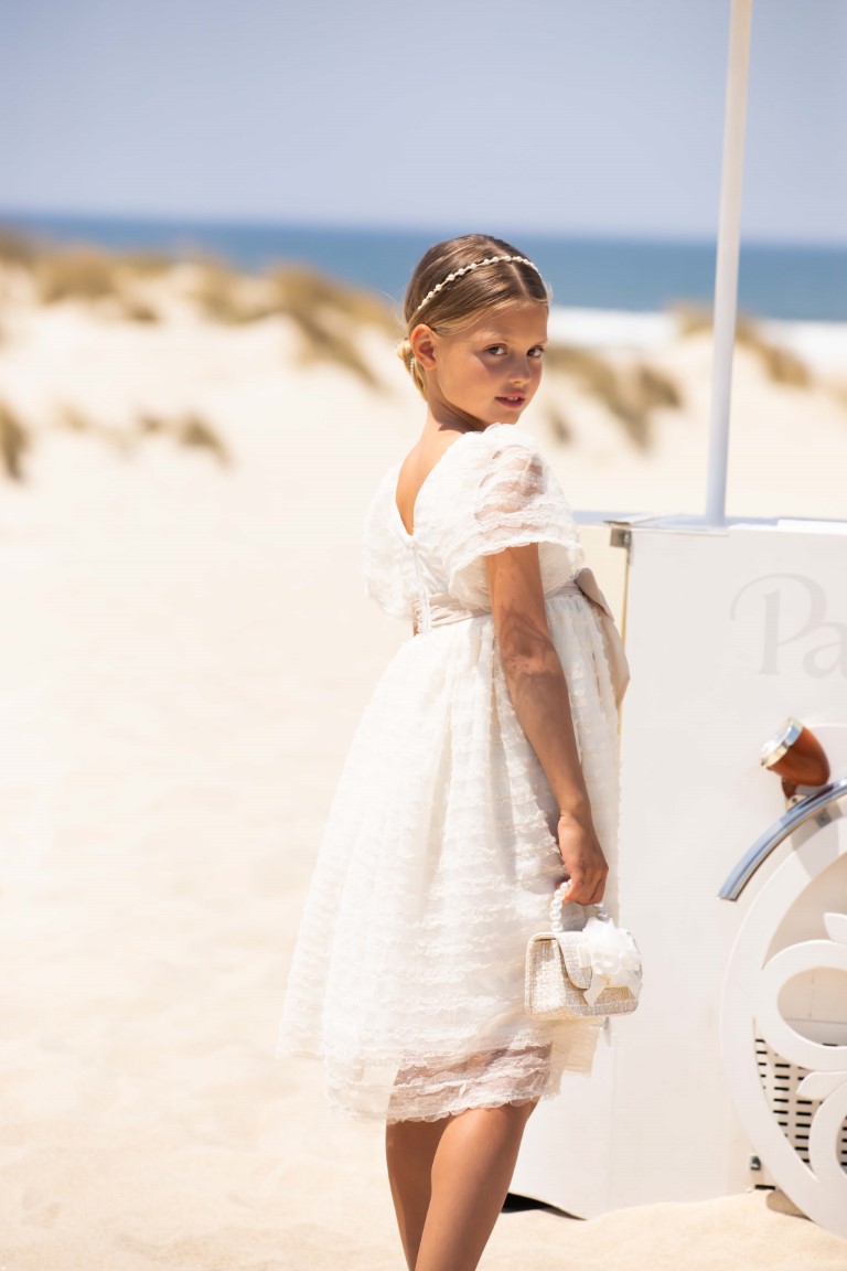 Patachou (new) : Kids : De Kinderkorf - Avenue 58